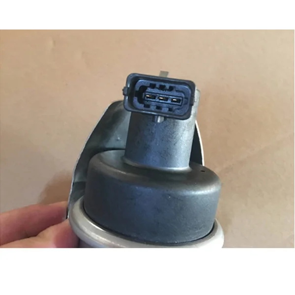 54359700027 54359880027 71724439 71794959 55212341 55216672 55221160 ...