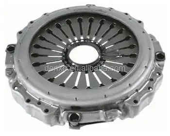 31210-e0630 Hino Clutch Cover For Japanese Truck - Buy Clutch Cover ...