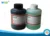 Linx Solvent 1512 For Continuous Inkjet Printer 500ml - Buy Linx ...