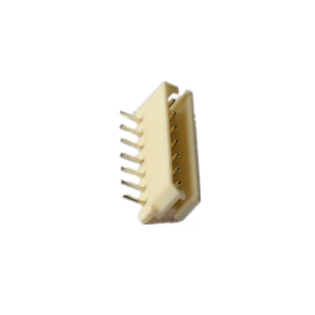 Molex 5264 5267 2.5mm Pitch 2pin Connectors - Buy Molex 5264 2p Connector,5264 Connector,Molex ...
