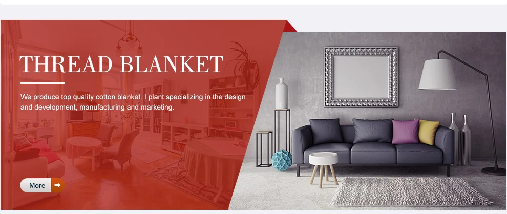 WENZHOU LONGFENG TEXTILES CO., LTD - CLEANING CLOTH,Bed Sheet