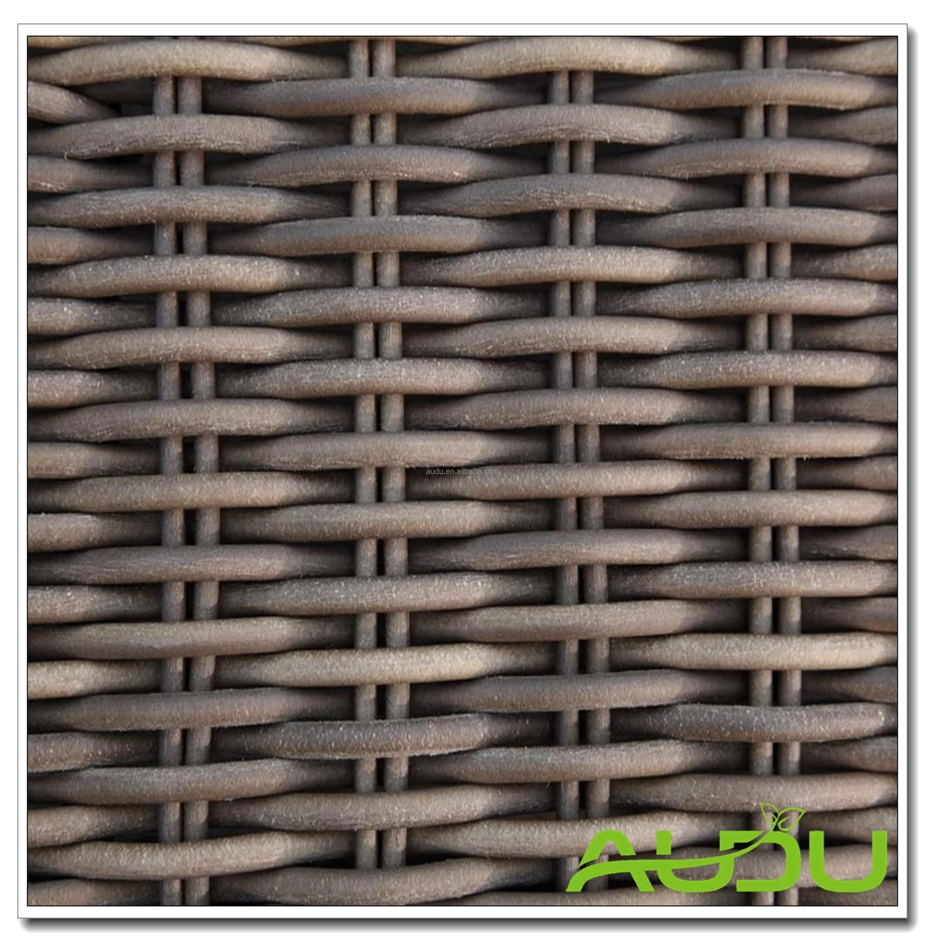 Luxury Outdoor Plastic Beach Sun Lounger Plastic Beach Bed Sun Bed ...