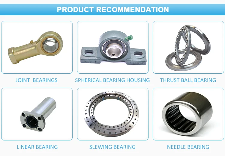 Rodamiento De Cubo De Rueda Koyo Dacf1085 - Buy Koyo De Cubo De Rueda ...