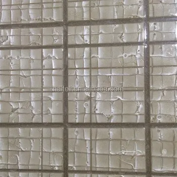 Acrylic Solid Surface Decorative Resin Panels - Buy Decorative Resin ...