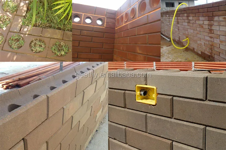 Interlocking Bricks Manufacturer In Kerala Price Eco Brava Interlocking ...