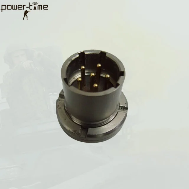 Bb-2590 Plug Male Connector Sc-c-179495 - Buy Sc-c-179495,Male ...