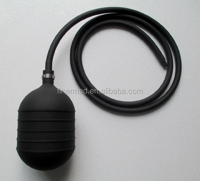 Pvc Air Bag Inflatable Sealing Test Plug - Buy Inflatable Sealing Plug ...