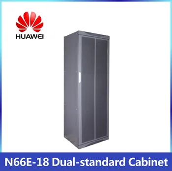 Huawei Rack Cabinet N66e-18 For Olt Devices Ma5600t - Buy Rack Cabinet ...