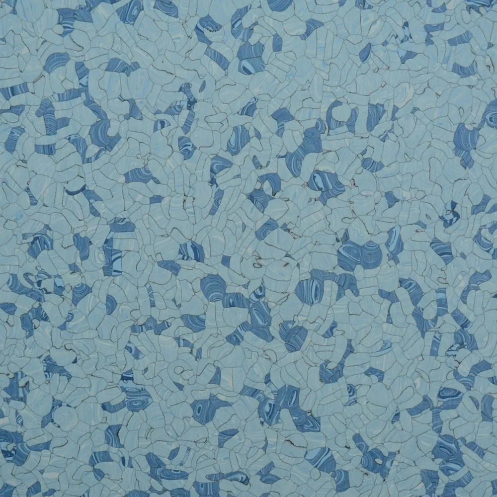 2 Mm Thick Conductive Antistatic Homogeneous Pvc Sheets Laminate ...