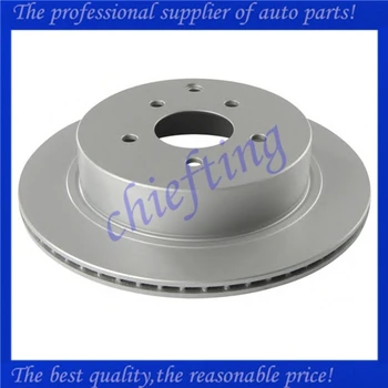 Mdc1820 43206-eg000 43206-ca000 43206-eg000 43206eg000 43206ca000 ...