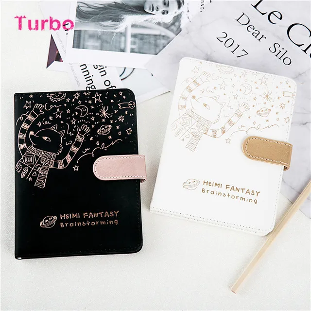 High Quality School Students Gifts Stationery Moldova Top Selling ...