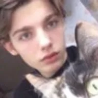 Integer Technology Ltd. - Barrier gate, Parking guidance system