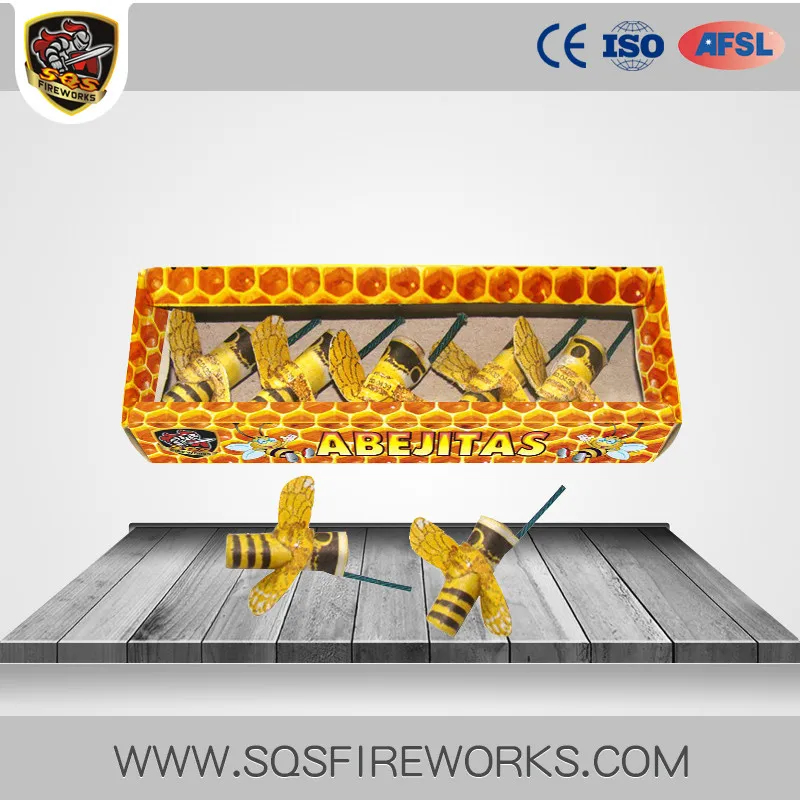 6 Inch Display Shells 1.3g Un0335 Fireworks Aerial Shells Fireworks ...