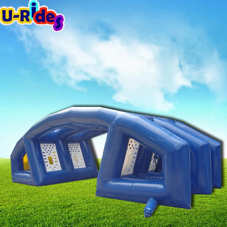 Water Bombers - Ultimate Inflatable Game for Kids & Adults