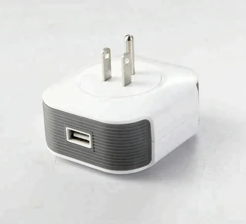 Portable Rechargeable Power Socket Uk Electric Wifi Smart Plug - Buy ...