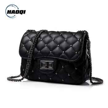 Fashion Branded Stylish Side Bags For Girls With Customized - Buy ...