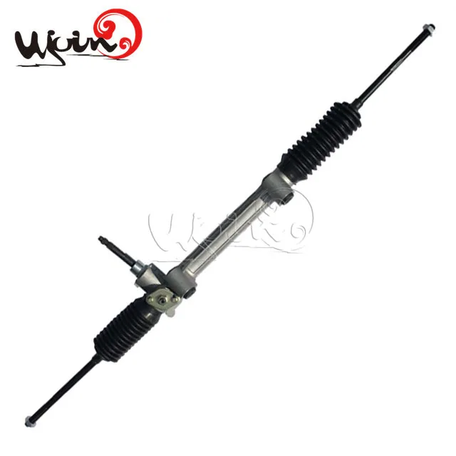 售后市场菲亚特派力奥备件，菲亚特转向齿条82491036| Alibaba.com