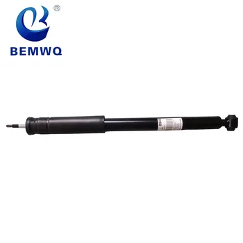 211 326 51 00 High Performance Gas Rear Shock Absorber Fit For W211 ...