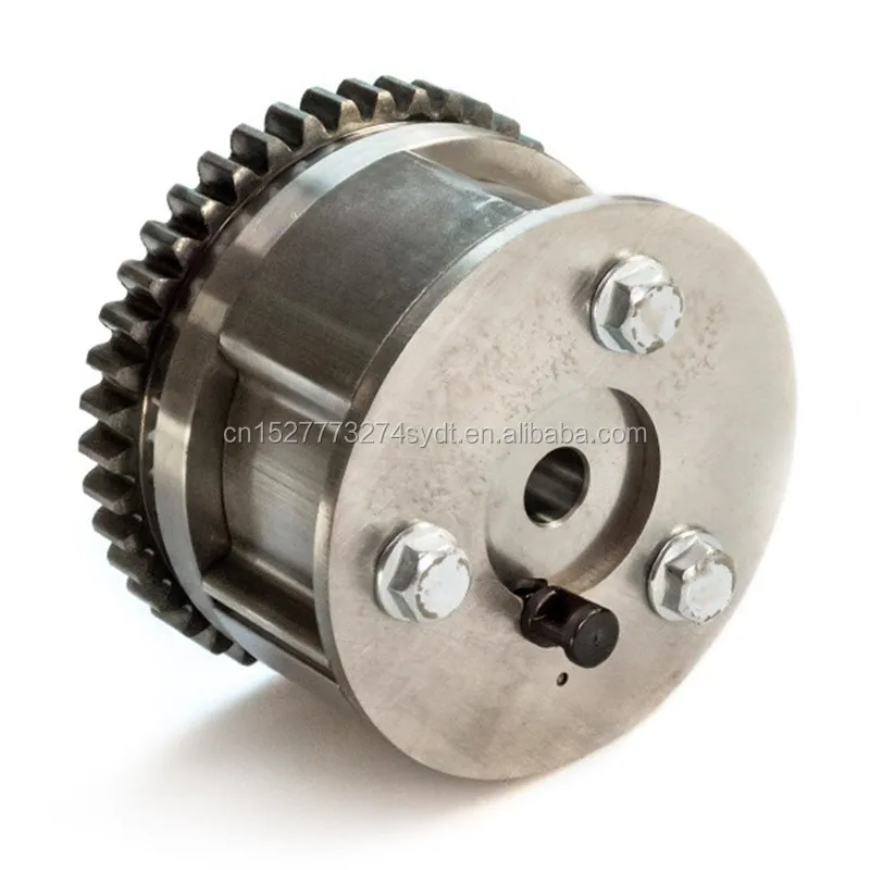 13025-AU00A Camshaft Adjuster - 1 Year Warranty & OE Standard