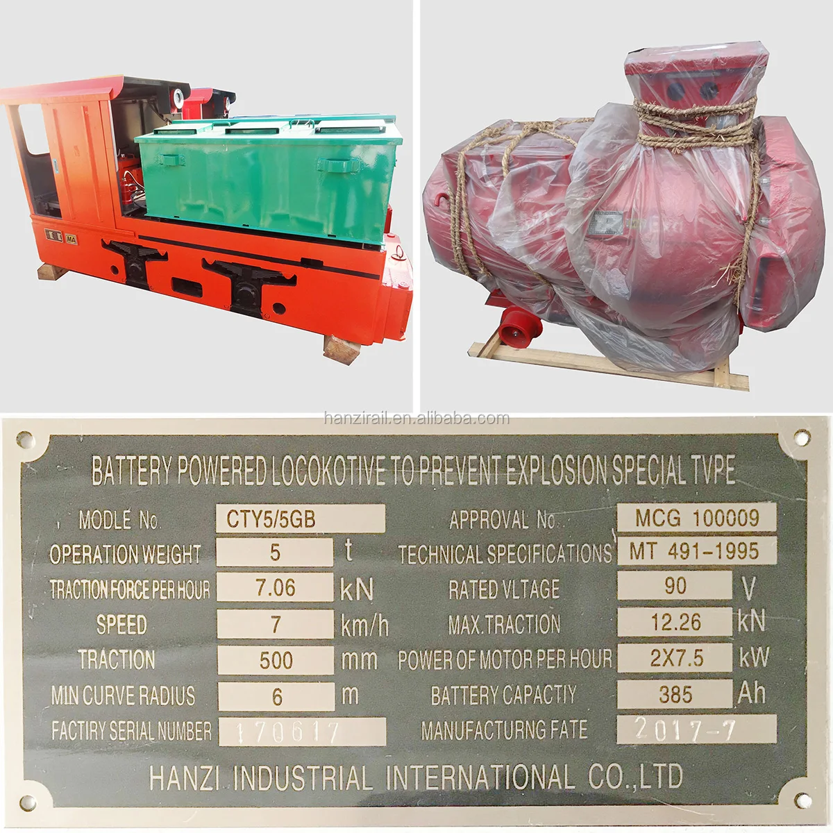 P30 Steel Rail Track - Durable, High-Quality Railway Rails