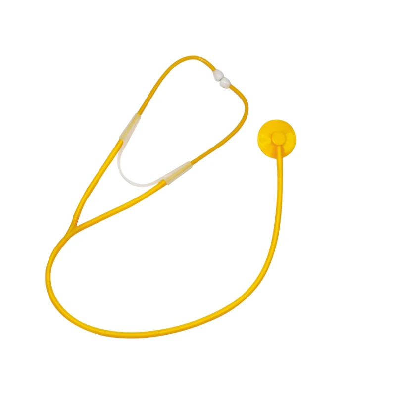 Promotion Medical Disposable Stethoscope Covers - Buy Disposable ...