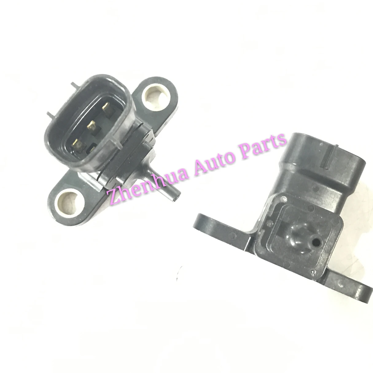Original Air Intake Pressure Sensor 89421-bz010 For Toyota - Buy 89421 ...