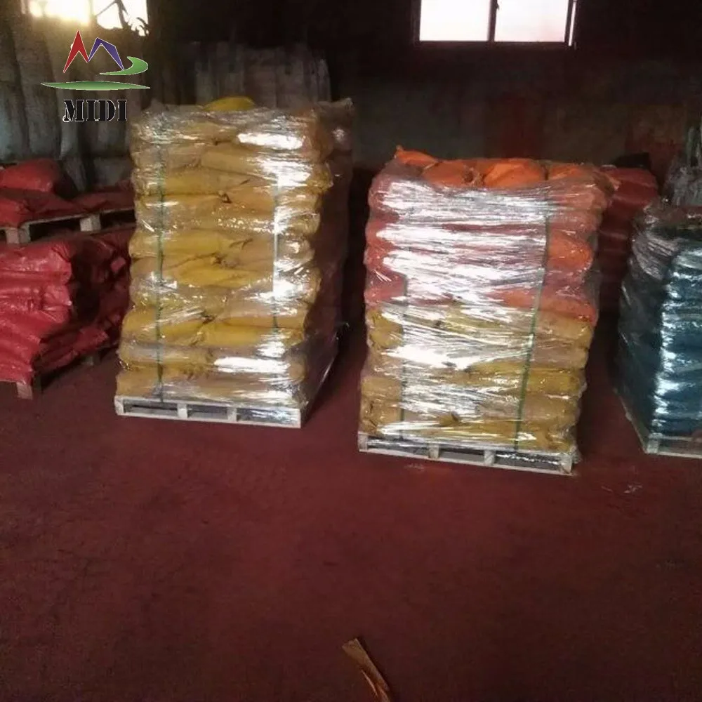 High quality iron oxide fe3o4 pigment grade/food grade| Alibaba.com