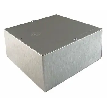 Pull Boxes (gi) - Buy Pull Box Gi Product on Alibaba.com