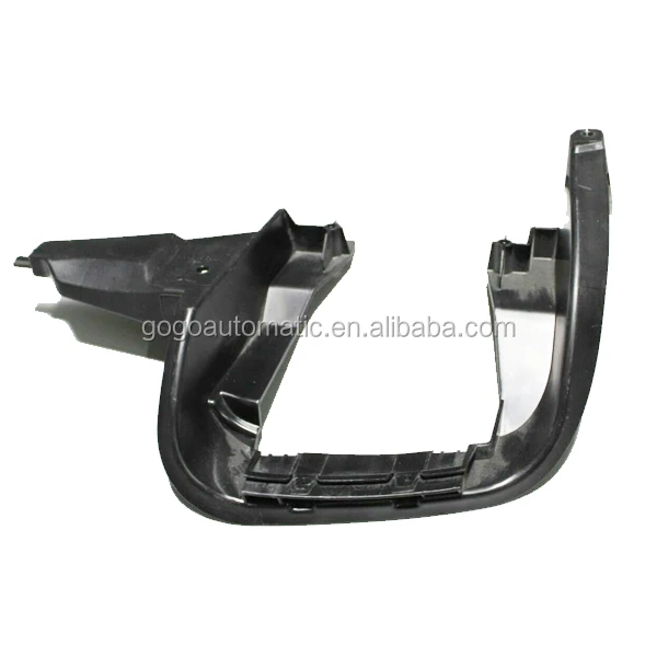 Car Exhaust Bracket For Gla Class X156 2015 Oem 1568850114 1568850214 ...