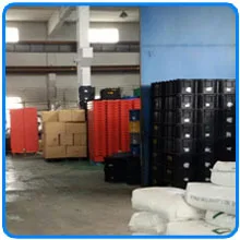 Shanghai Join Plastic Products Co., Ltd. - stackable plasti crate ...