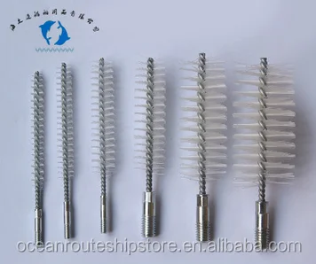 51 Brushes&Mats, 51 Brushes&Mats direct from Ningbo Yinzhou Ocean Route ...