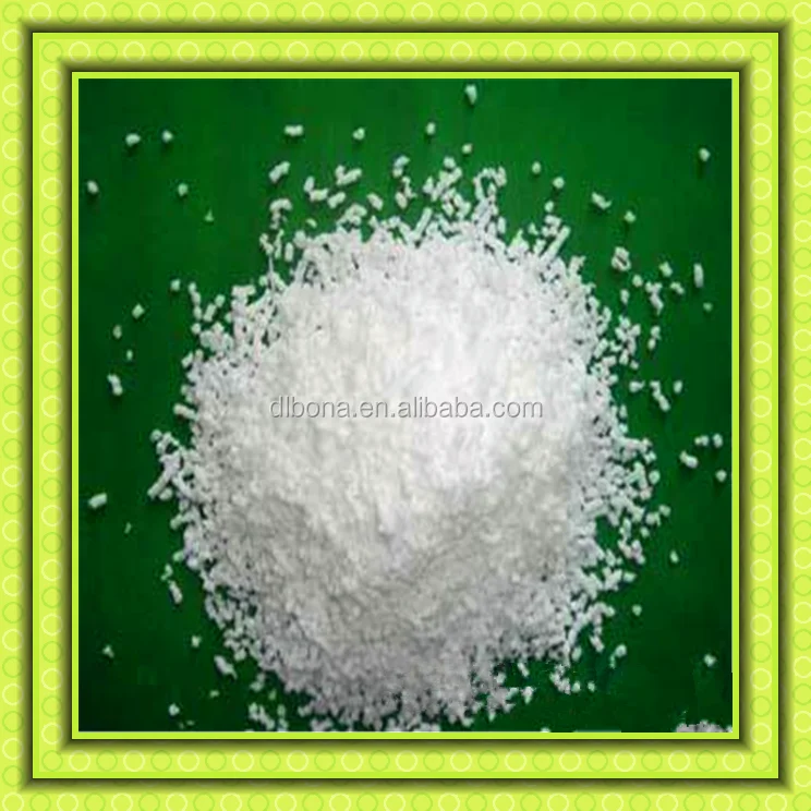 Styrene Butadiene Styrene Sbs For Modified Asphalt Bitumen - Buy Sbs ...