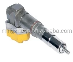 Genuine New Diesel Engine 3408 3412e Fuel Injector 232-1183 - Buy 232 ...