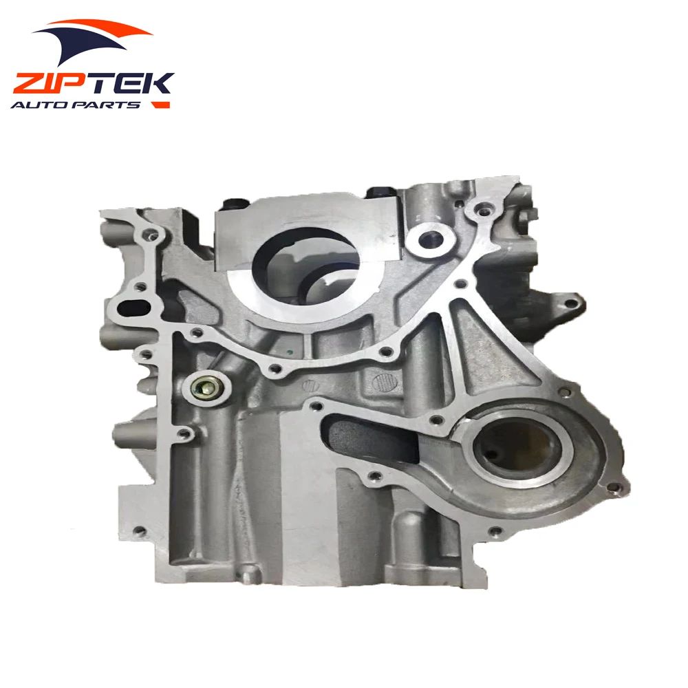 Ziptek Factory For Suzuki G13b Engine Block For Suzuki G16b Cylinder ...