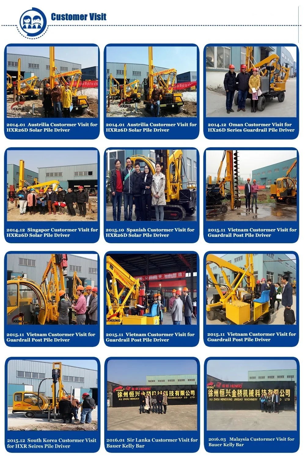 Deep Cement-soil Mixing Small Pile Driving Machine - Buy Deep Cement ...