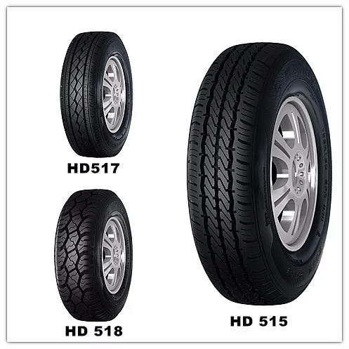 185r14 195r14 195r15 Lt Truck Tyres/commercial Tyres 215/75r16c 205r15c ...