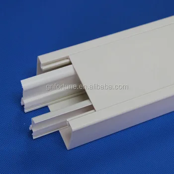 Wire Conduit Network Wire And Cable Casing - Buy Network Cable,Wire And ...