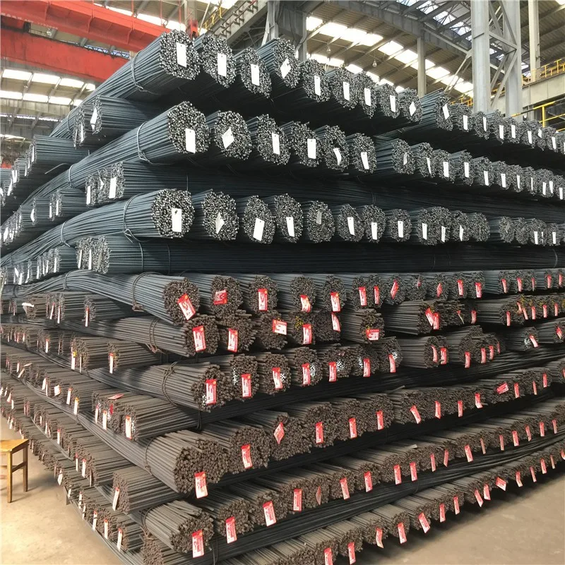 Prices Of Deformed Steel Bar Price Of Steel Rebar !6mm 8mm 12mm 16mm ...