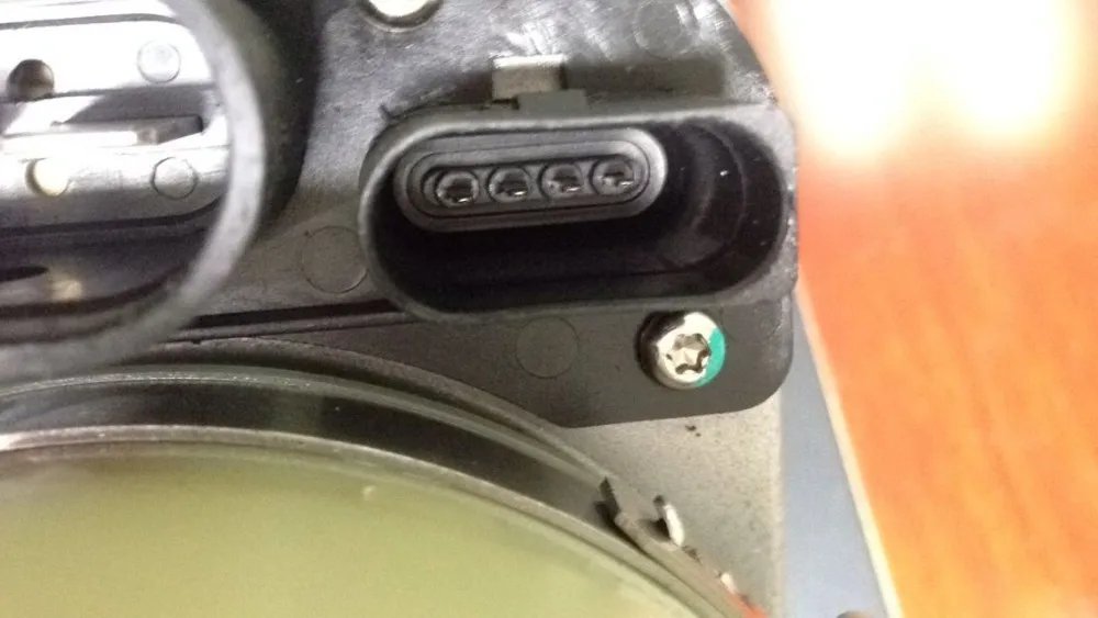 Steering Rack( Lhd )oe#4425060100 4420060100 4420060120 4425060120 ...