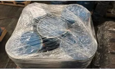 Metal Chromium Lump - High Purity for Steelmaking