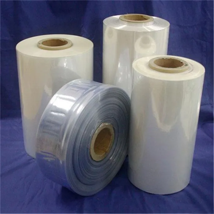 Transparent Teflon Fep Film/teflon Fep Membrane/fep Membrane 0.03mm ...