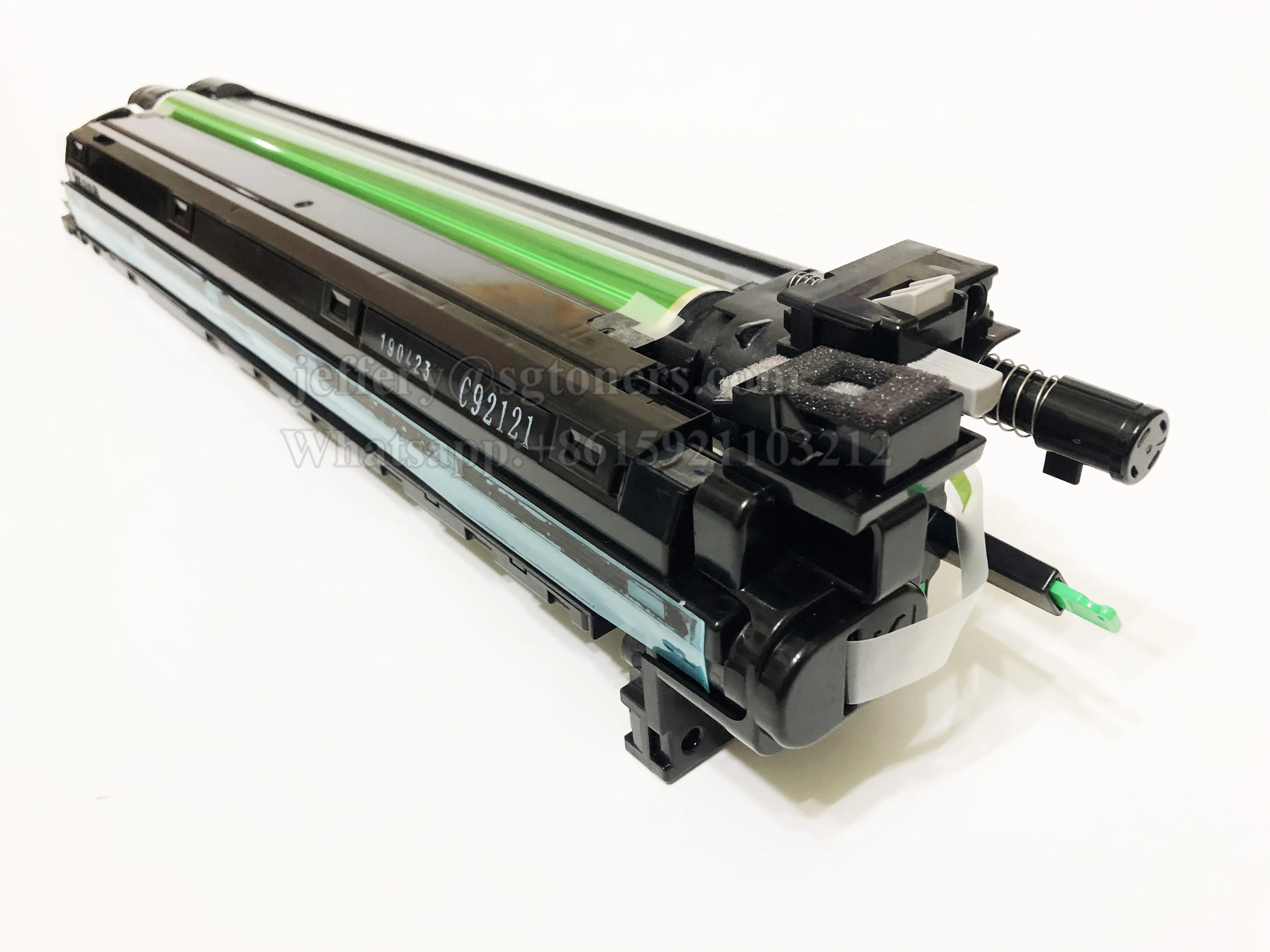 6LK49049400 6LK49096D00 EPU-H376K for Toshiba E-studio 4505AC 5005AC ...