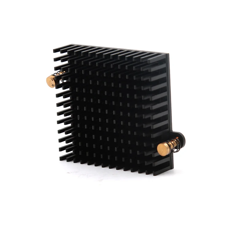 Pga478 Bga479 Chip Heat Sink,Intel Socket 1155\/1156 Heat Sinks,China ...
