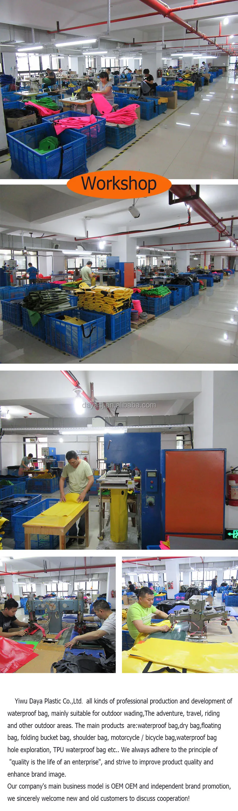 Tpu 420d Nylon Dry Bag Waterproof Rain Cover Laptop Bag Waterproof ...