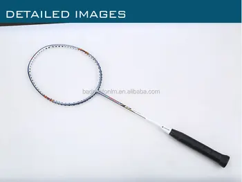 Parts Of Badminton Racket And Shuttlecock - Buy Parts Of Badminton ...