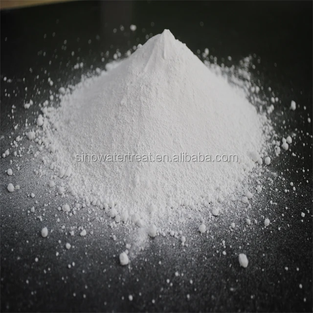 Coating Grade Zno 99% High Purity Reach Certificate International Standard Special Crude Zinc ...