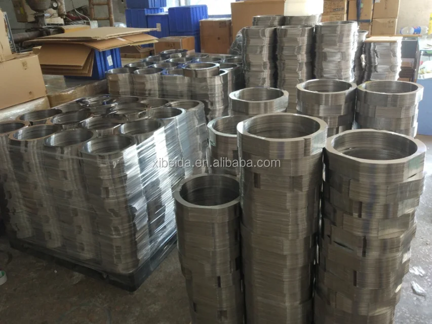 Wafer Cassette,Wafer Foup,Wafer Fosb,Wafer Cassette Box - Buy Wafer ...