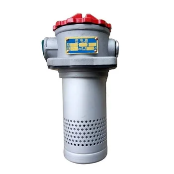 Rfa Series Of Rfa-25,Rfa-40,Rfa-63,Rfa-100,Rfa-160,Rfa-250,Rfa-400,Rfa-630,Rfa-800,Rfa-1000 Tank ...