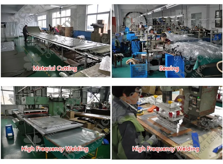 Fitness Inflatable Floating Yoga Mat On Water,Fitness Inflatable ...