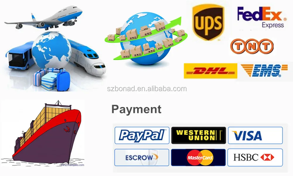 IEC61032 Children Test Finger Probe - Safe Electric Testing